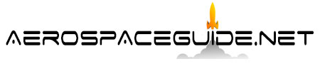 AeroSpaceGuide.net - Space Projects - Space Information and Facts